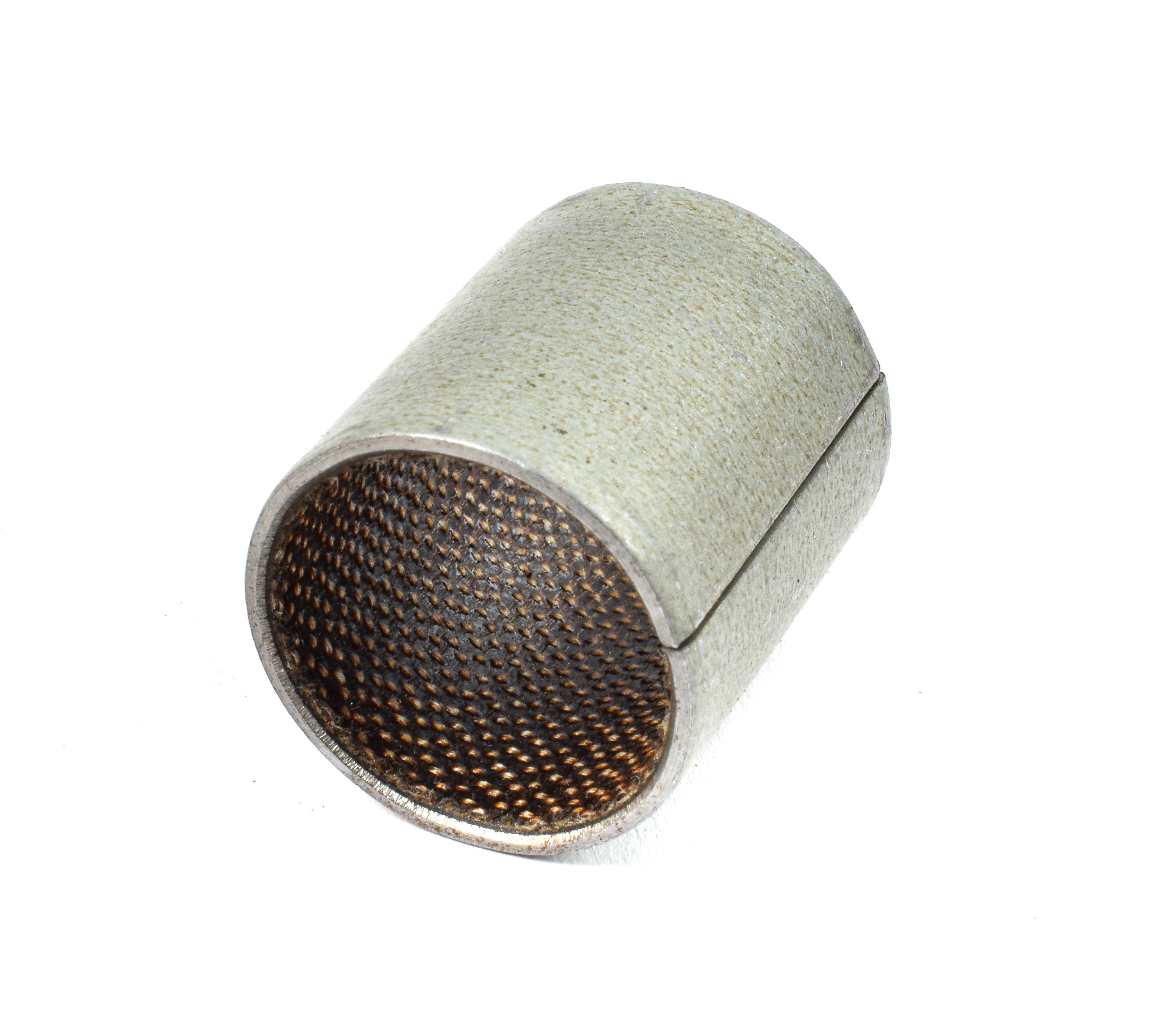 Skyjack Bush OEM: 100050