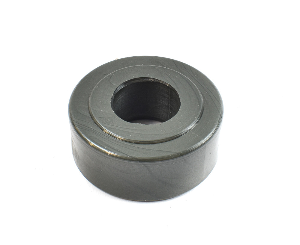 Buy Now Genie Superlift Roller Wheel | OEM 32473Gt | HTS Spares