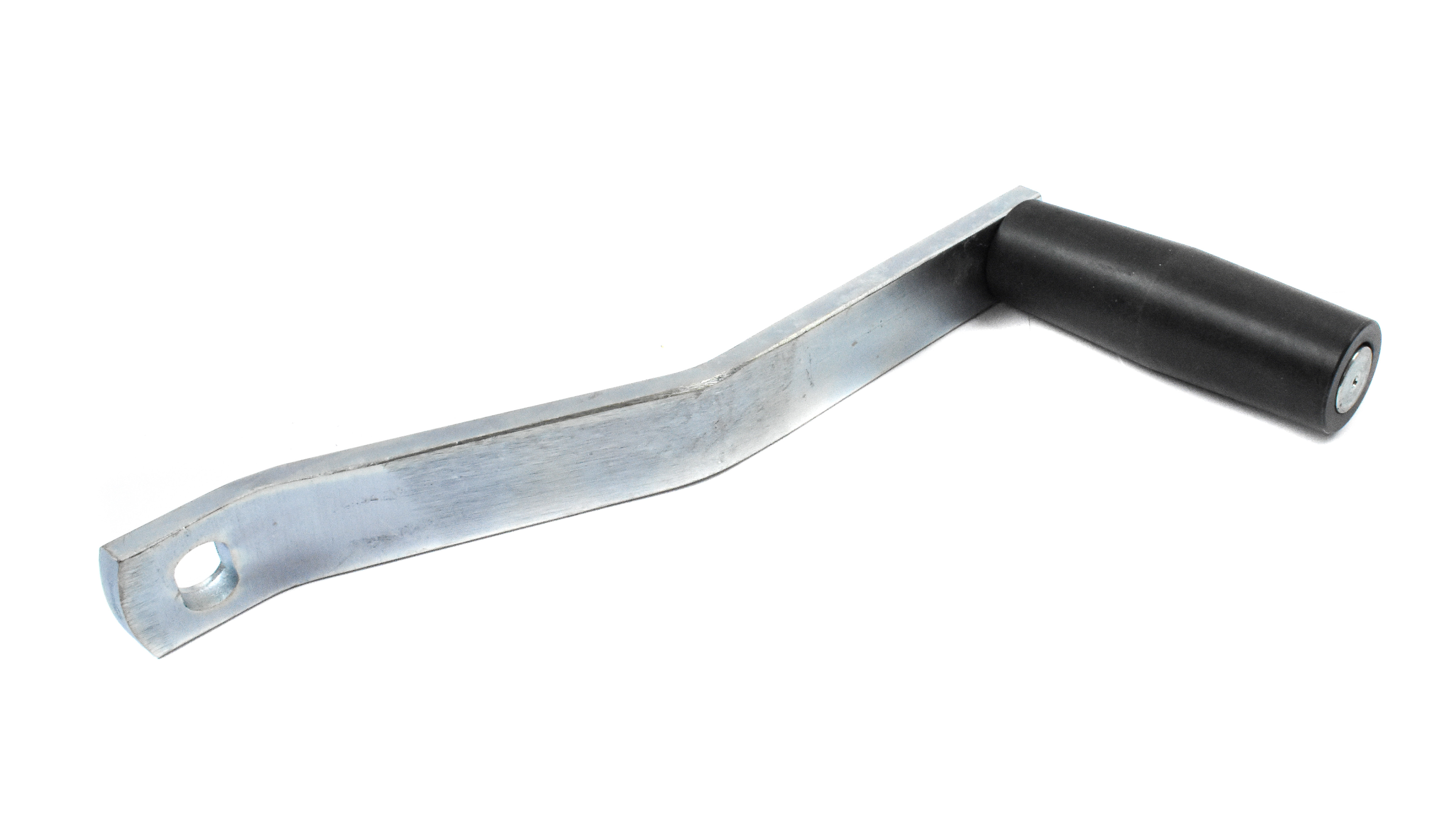 Genie Winch Handle 8 Inch - Buy Now Genie SLA Material Lift Parts