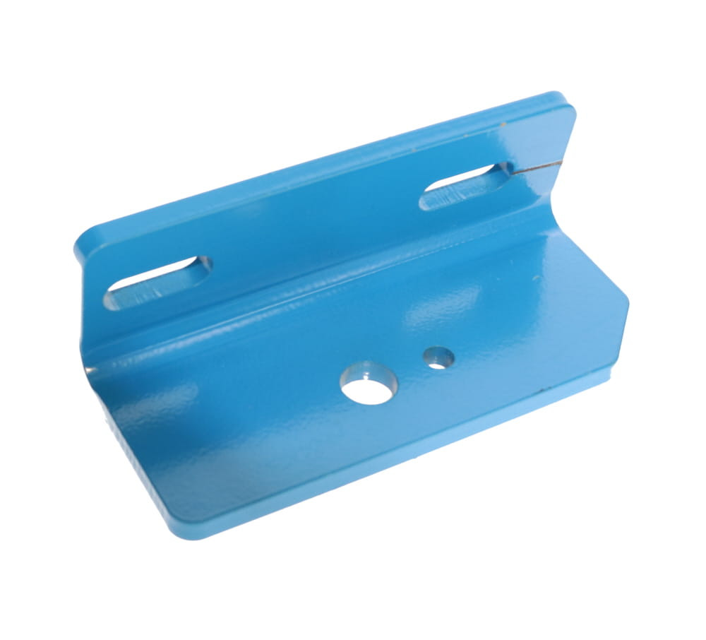 Genie SLA Pulley Bracket - OEM 1256135Gt | Buy Genie Spare Parts