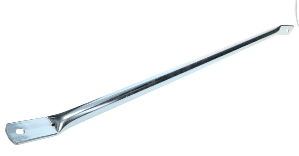 Shop Now Genie SLA Strut Right Hand | Genie Spare Parts