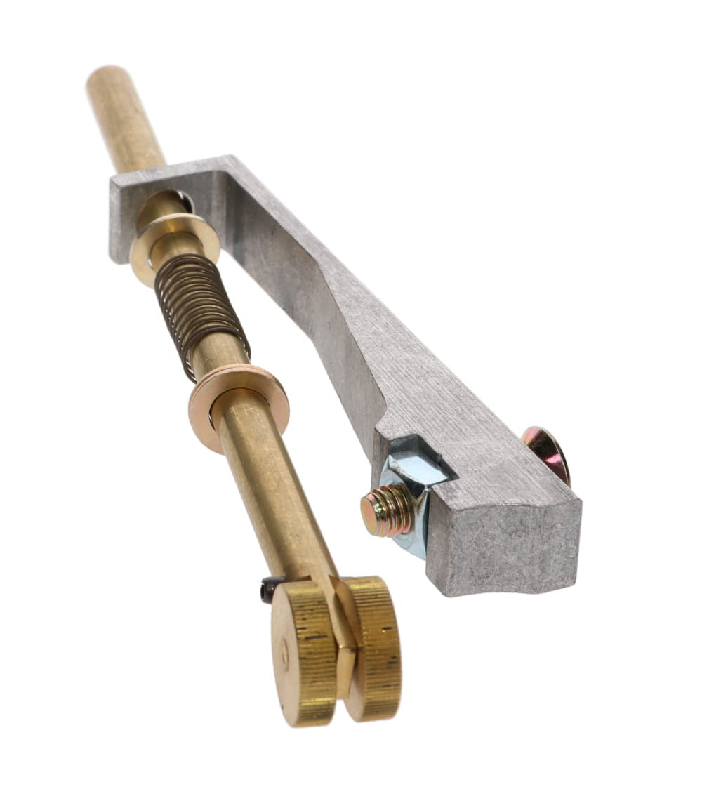 Genie SLA Safety Brake Assembly - OEM Parts For Your Lift