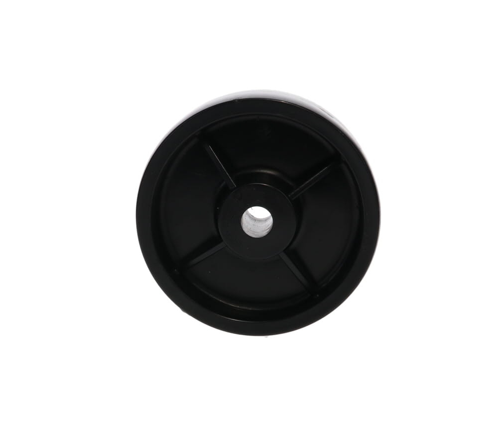 Genie SLA Wheel Polyolefin | Shop Now Genie OEM Parts