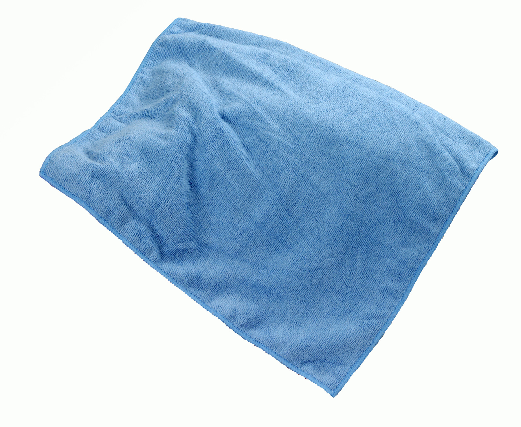 Microfibre Cloths | Pack Of 10