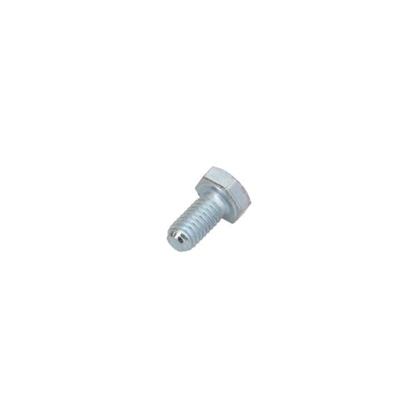 Screw