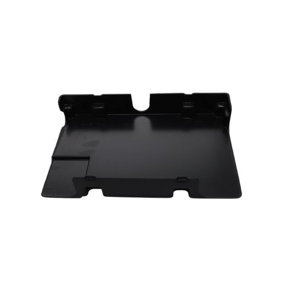 Battery Cover