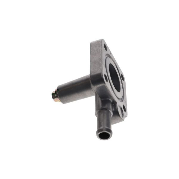 Flange Assy - Buy Now At Great Prices (New)