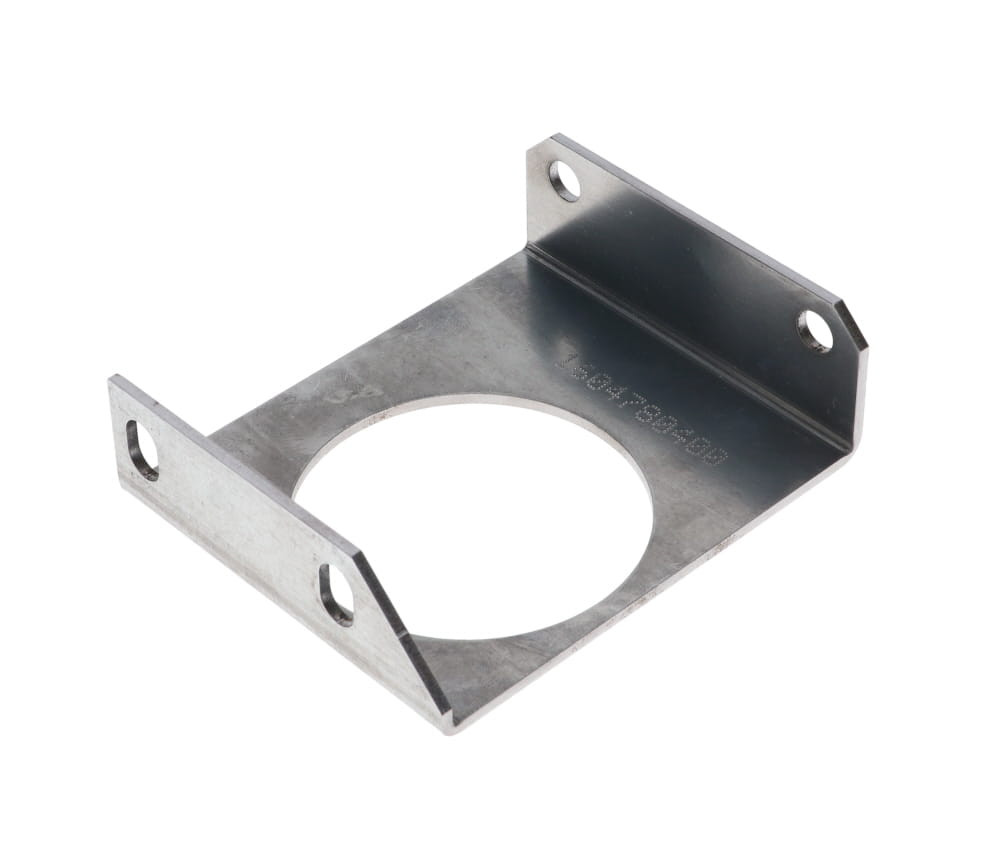 Atlas Copco Bracket OEM: 1604780400