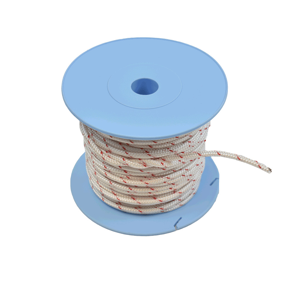 Stihl 2.7mm Starter Cord 30.8M