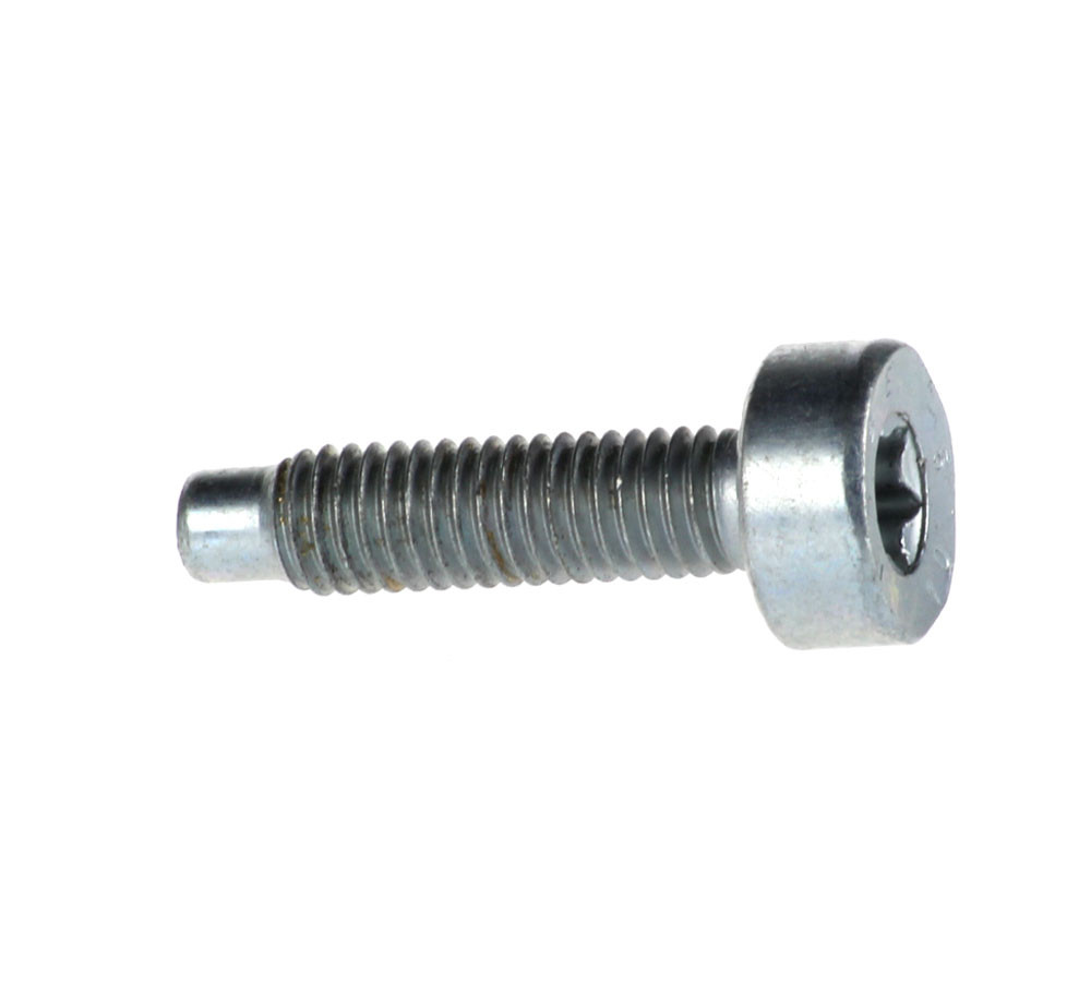 Screw M5X20 | Stihl TS410 Disc Cutter Parts | Buy Spares Online