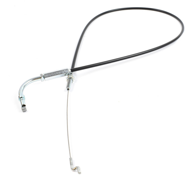 Throttle Cable | Stihl Disc Cutter Cart FW20 Parts | Buy Spares Online