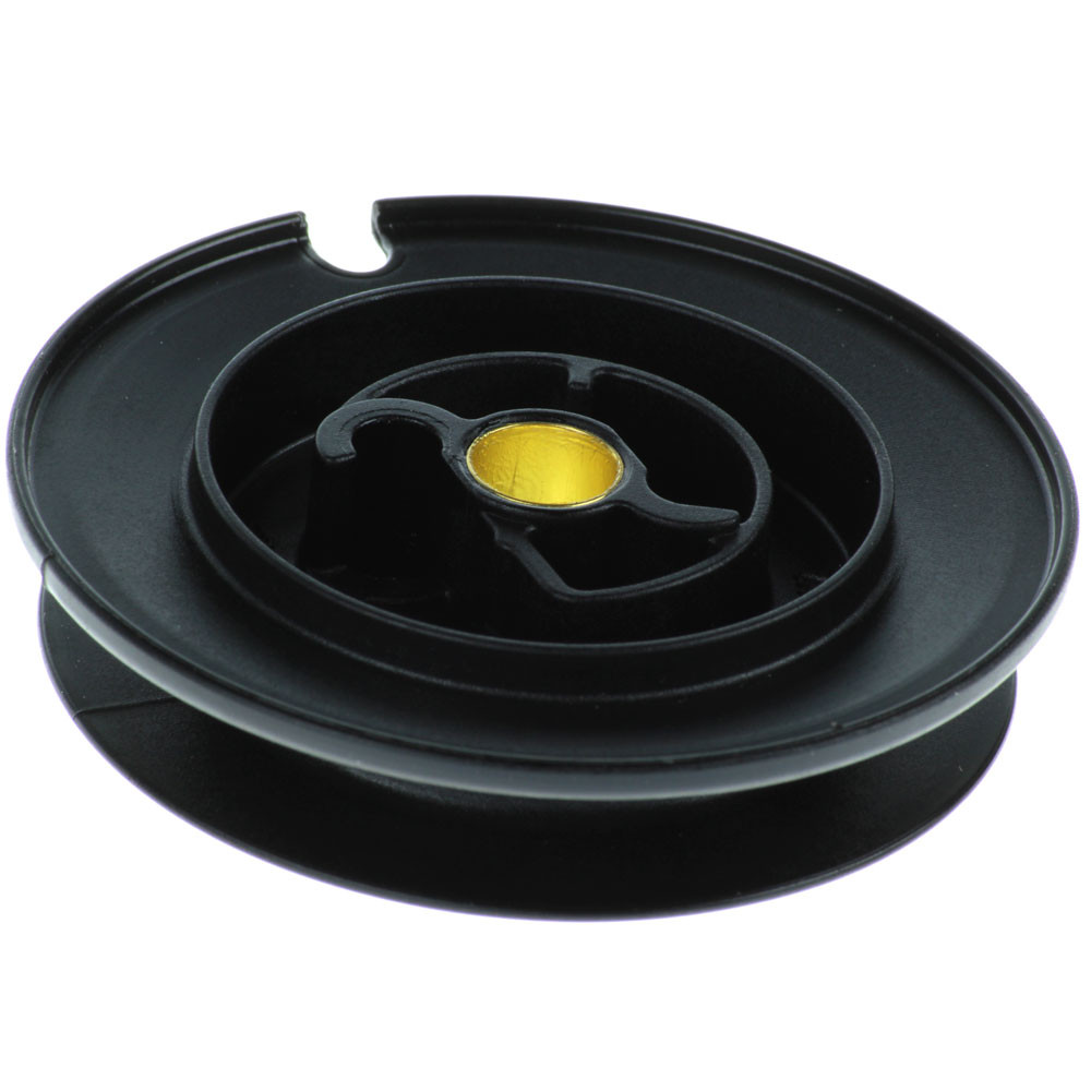 Rope Rotor - New Genuine