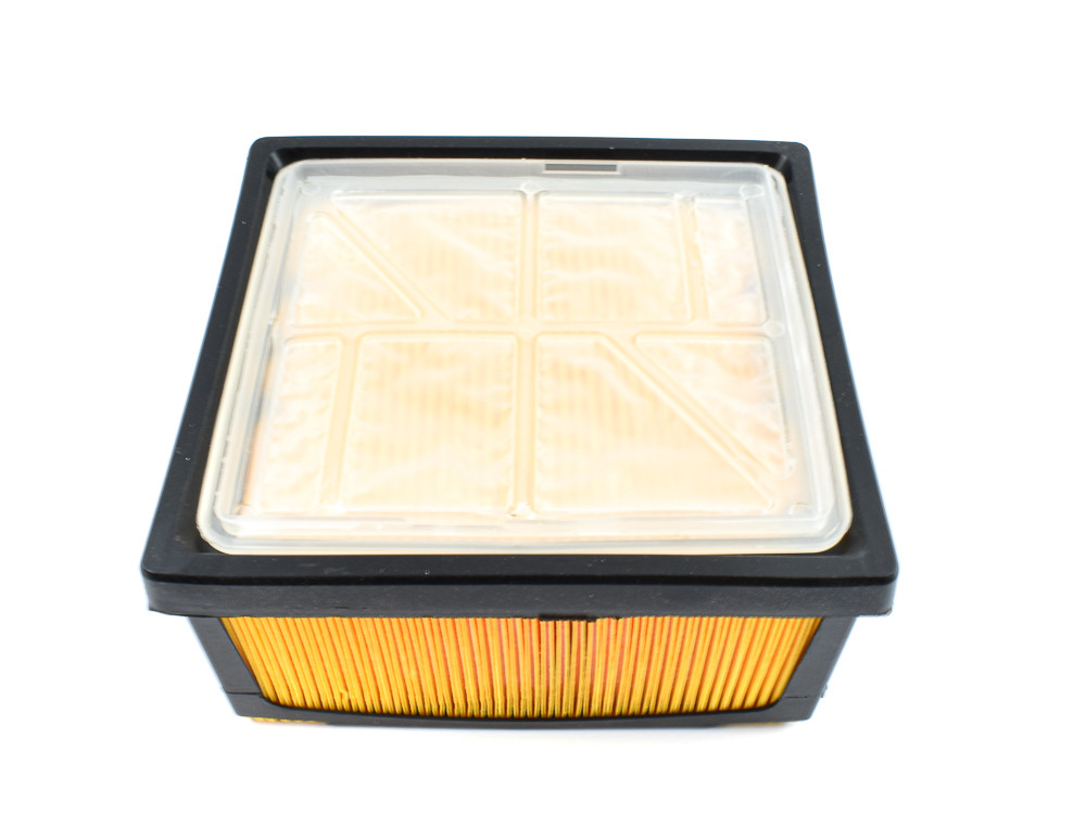 Air Filter Kit Husqvarna - Non-Genuine