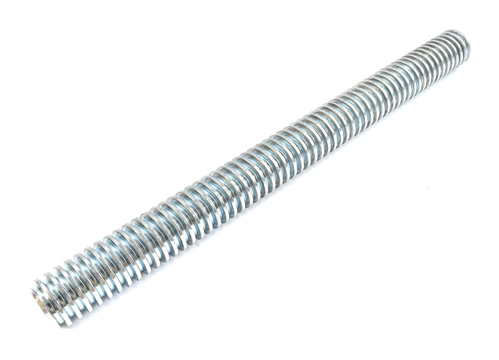 Height Adjustment Screw