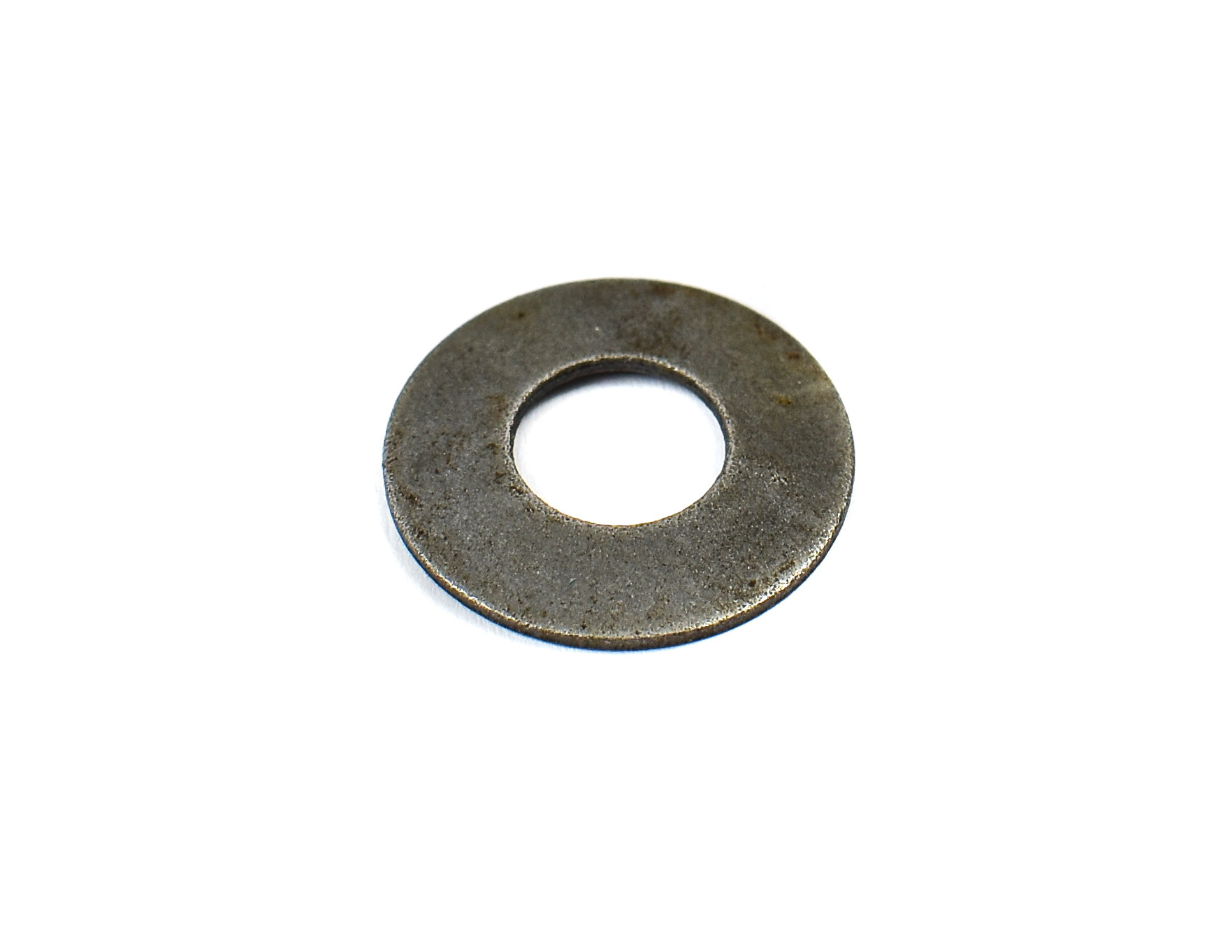 Washer