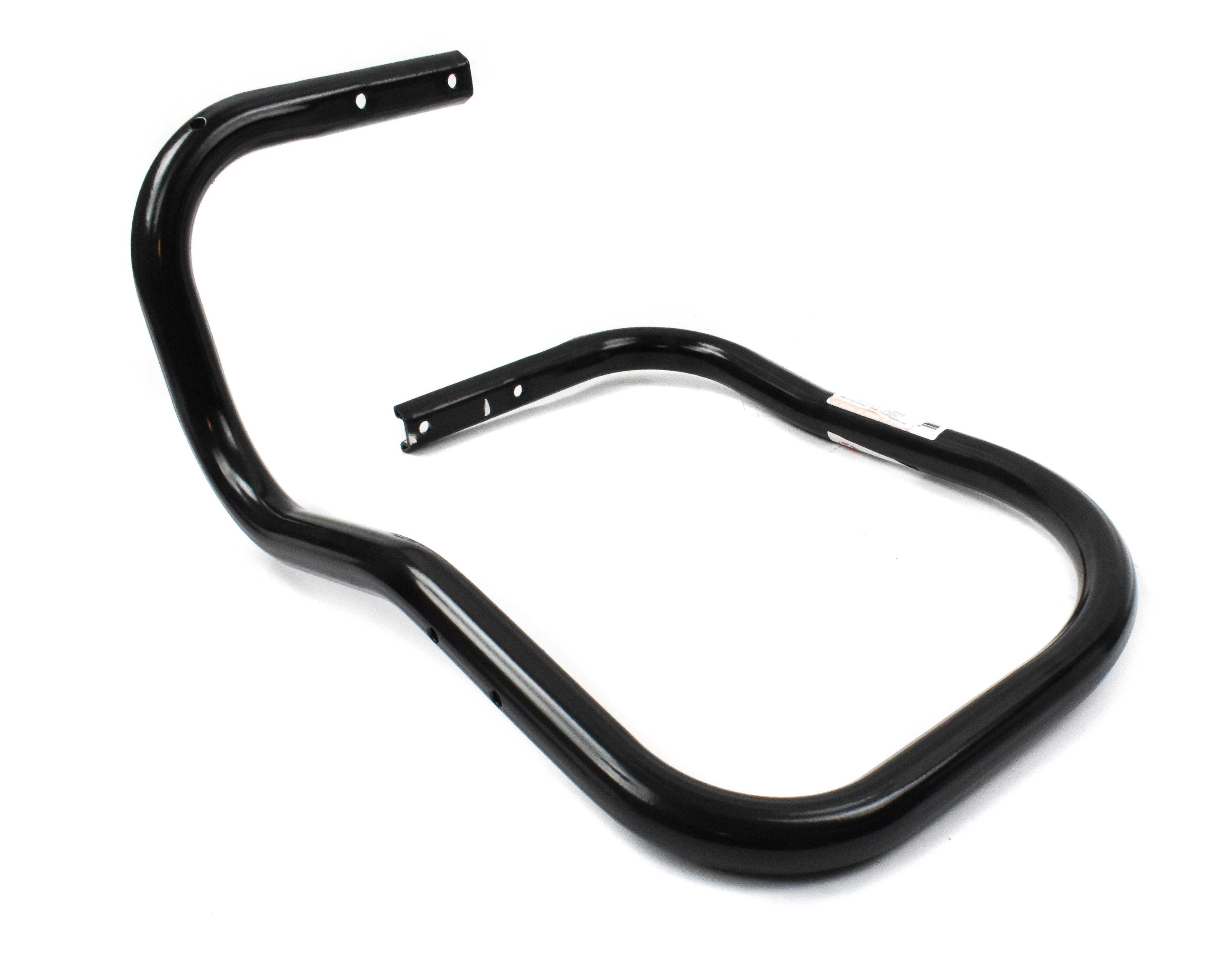 TS800 Handlebar