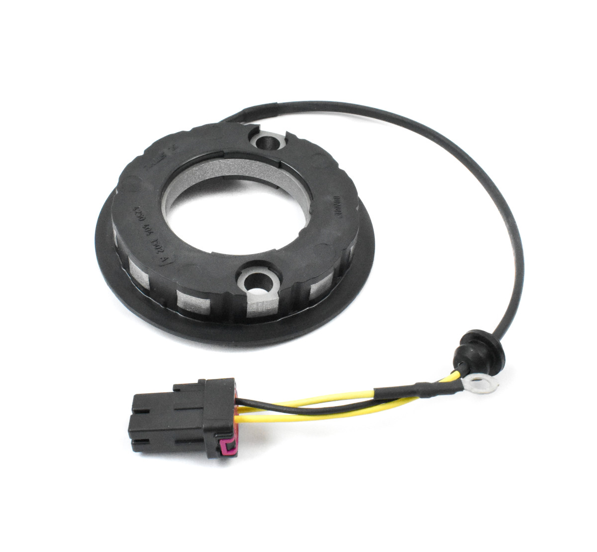 Ignition Generator | Stihl TS480i Disc Cutter Parts | Buy Spares Online