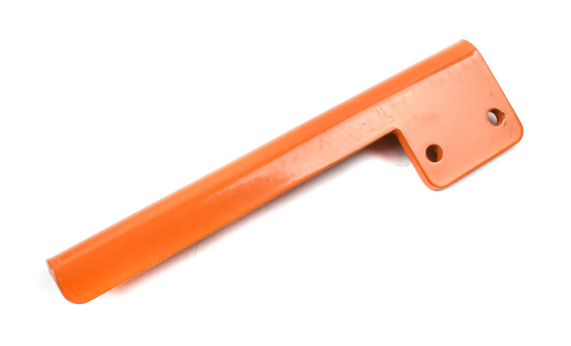 Plate | Stihl Disc Cutter Cart FW20 Parts | Buy Spares Online