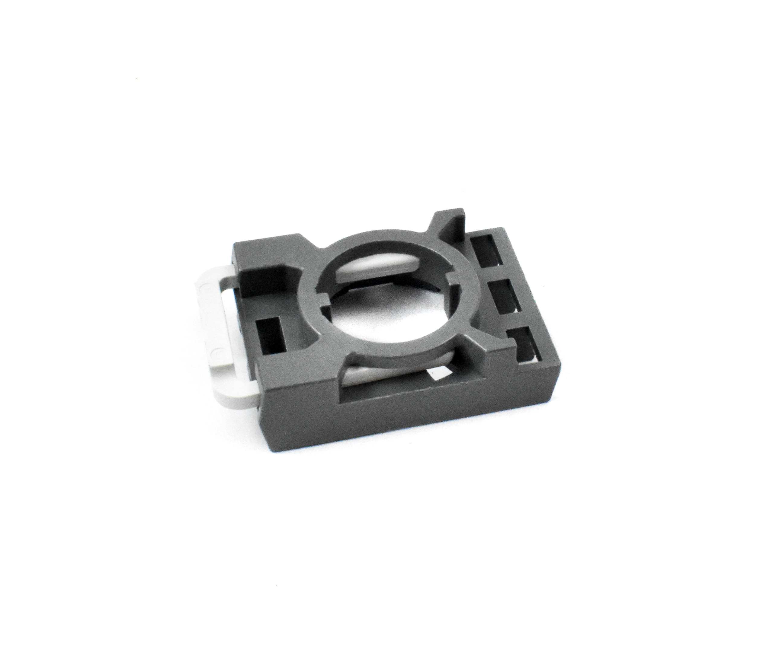 Contact Block Holder