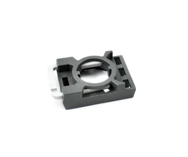 Contact Block Holder | Husqvarna FS309 Floor Saw | Buy Spares Online