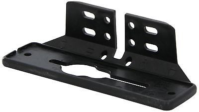 8Hg Side Marker Bracket