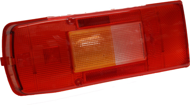 Rubbolite Trailer Lights Wiring | Shelly Lighting