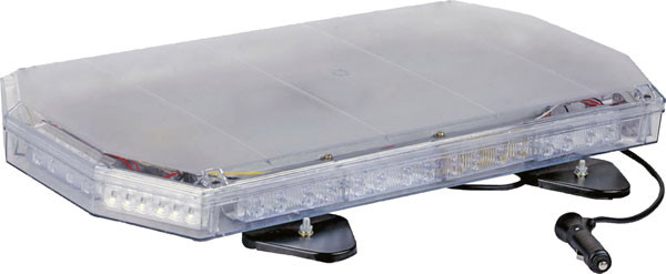 Lightbars & Beacon Bars | Buy Online | Construction Plant Spares