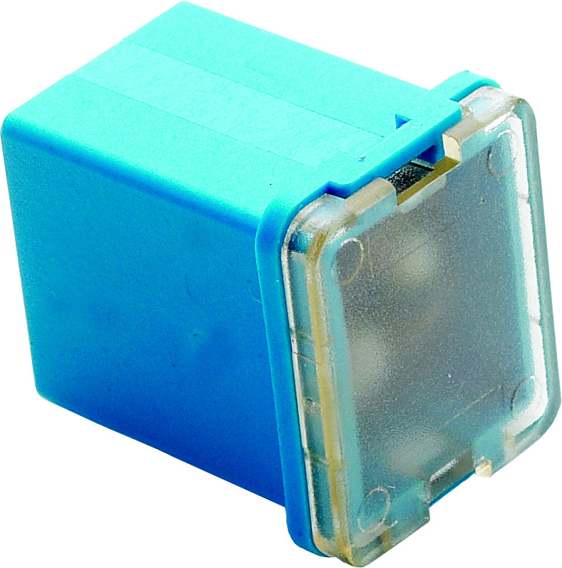 Jcase Auto Fuses Low Profile 30Amp