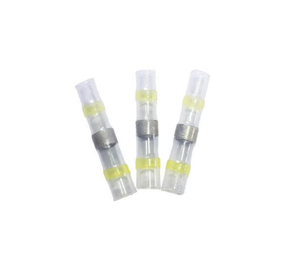 Solder Terminals