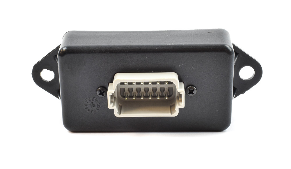 JCB Style Ecu Controller OEM: 728/26800