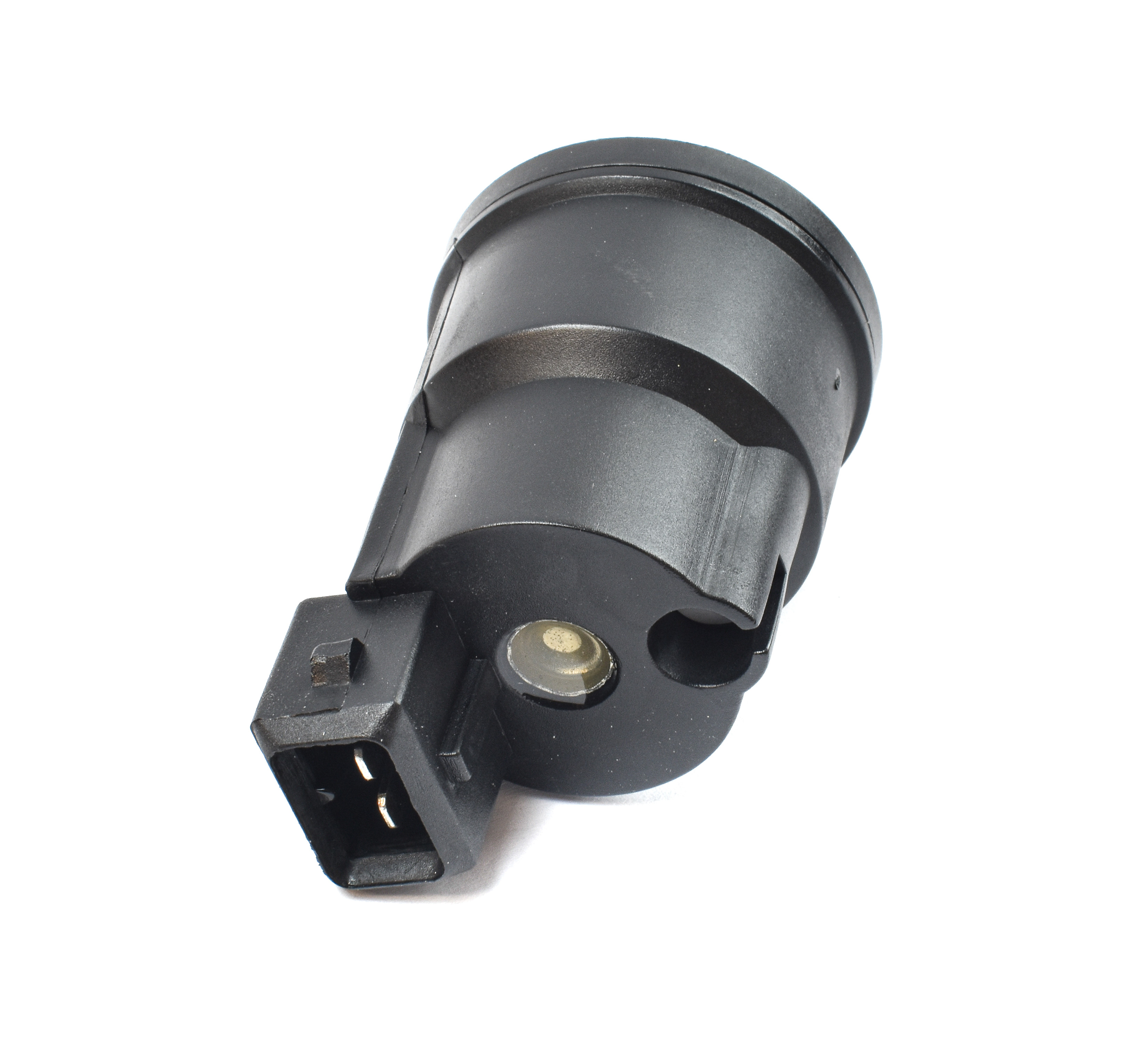 JCB Style Air Filter Switch OEM: 332/J6722