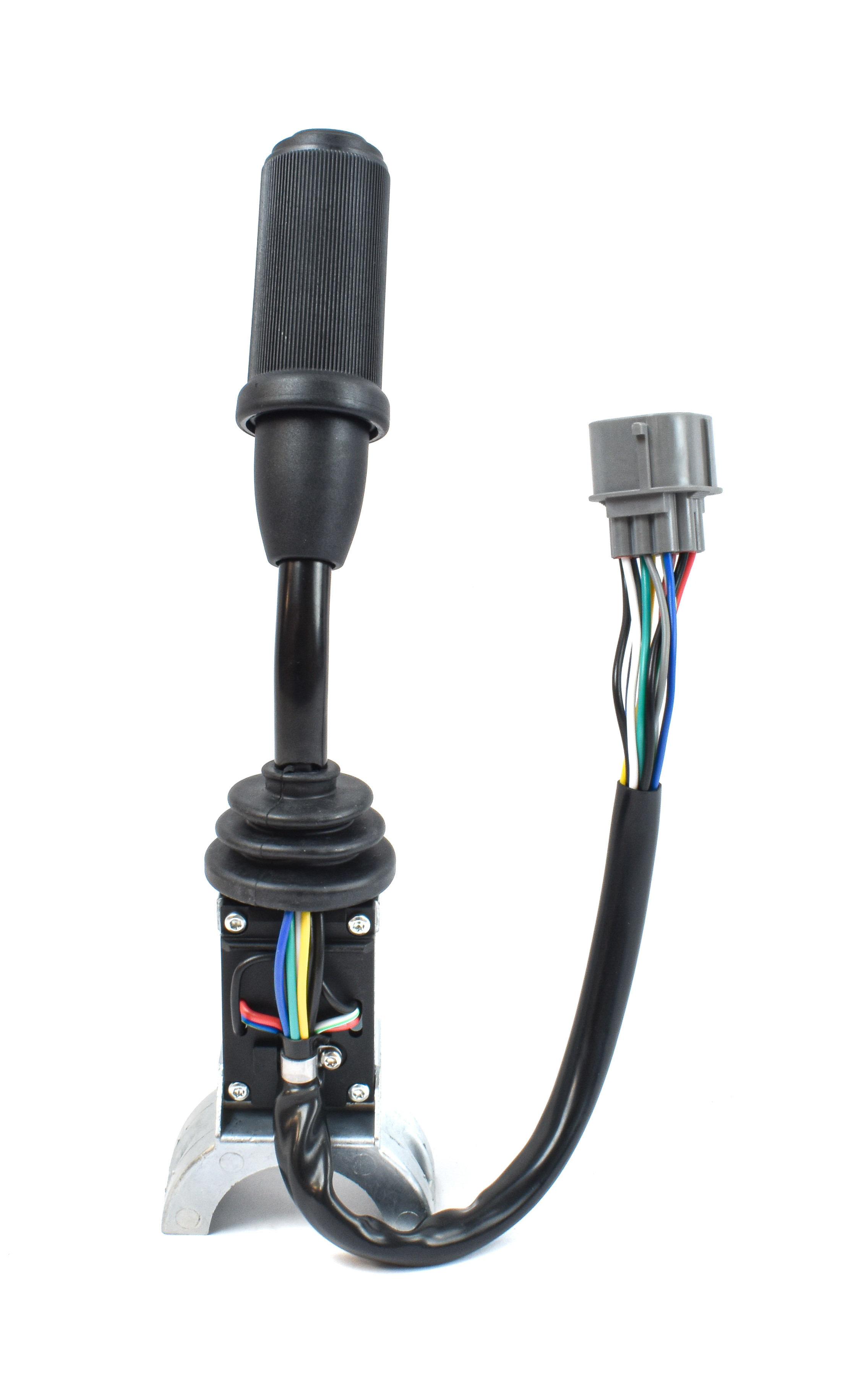 JCB Style Forward Reverse Lever OEM: 701/80299