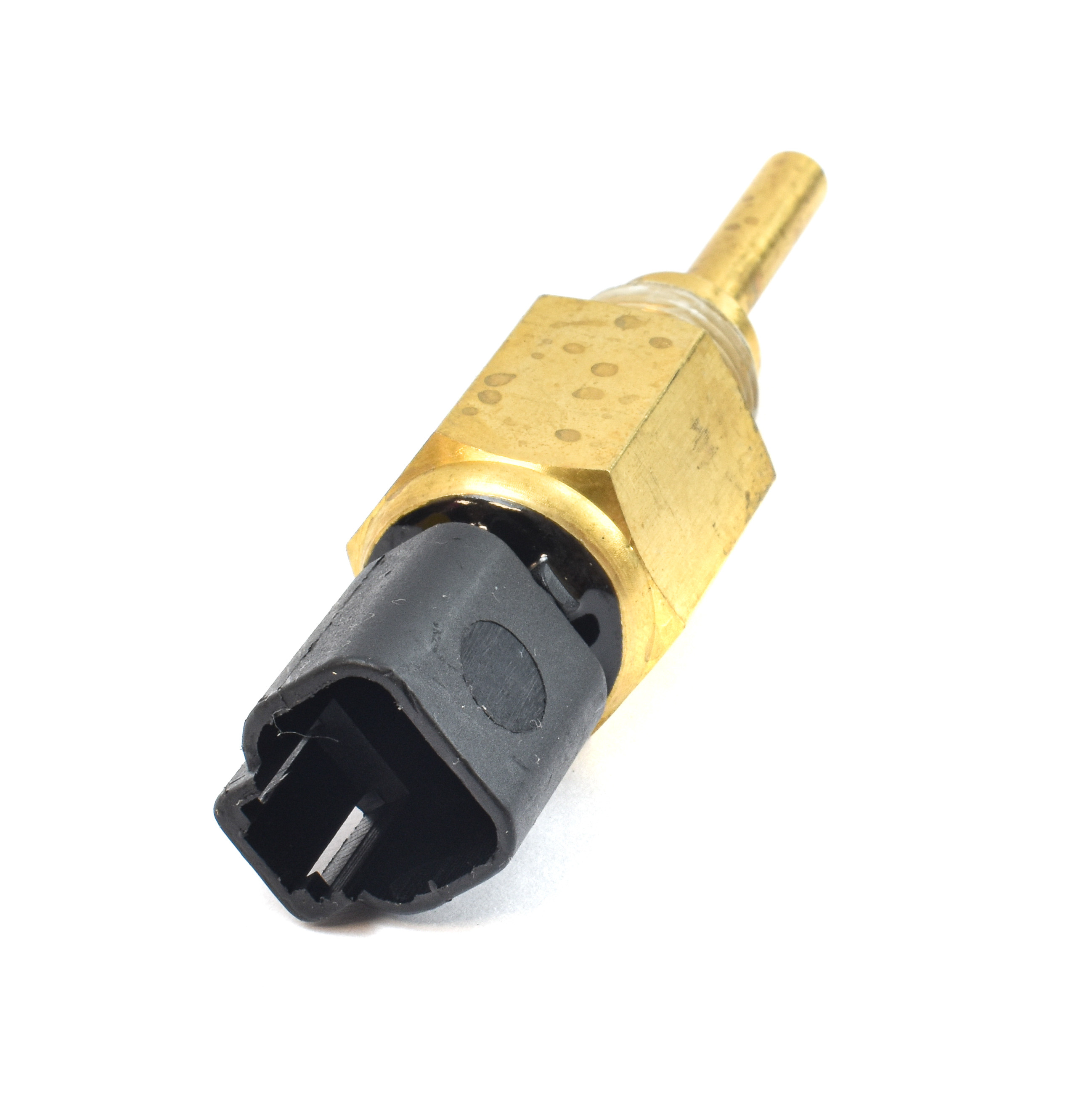 JCB Style Water Temp Sensor OEM: 701/80434