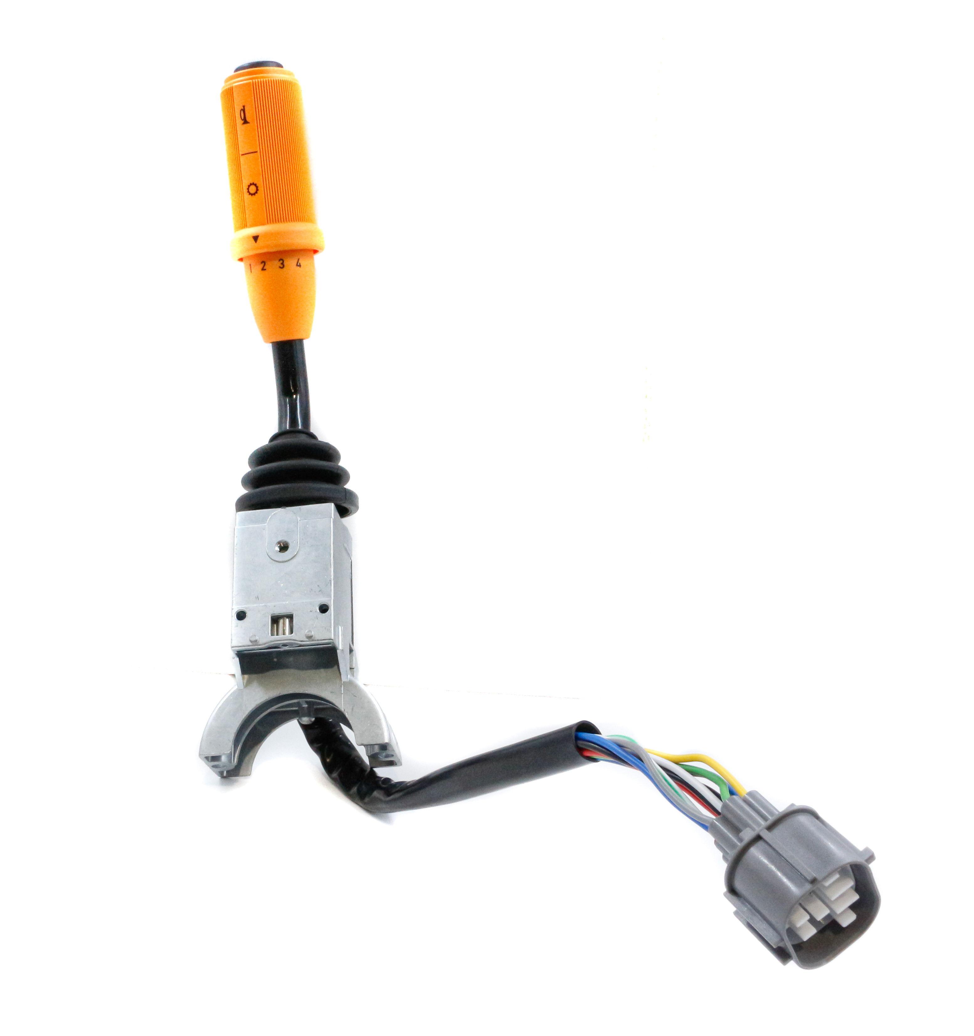 JCB Style Switch OEM: 701/52701