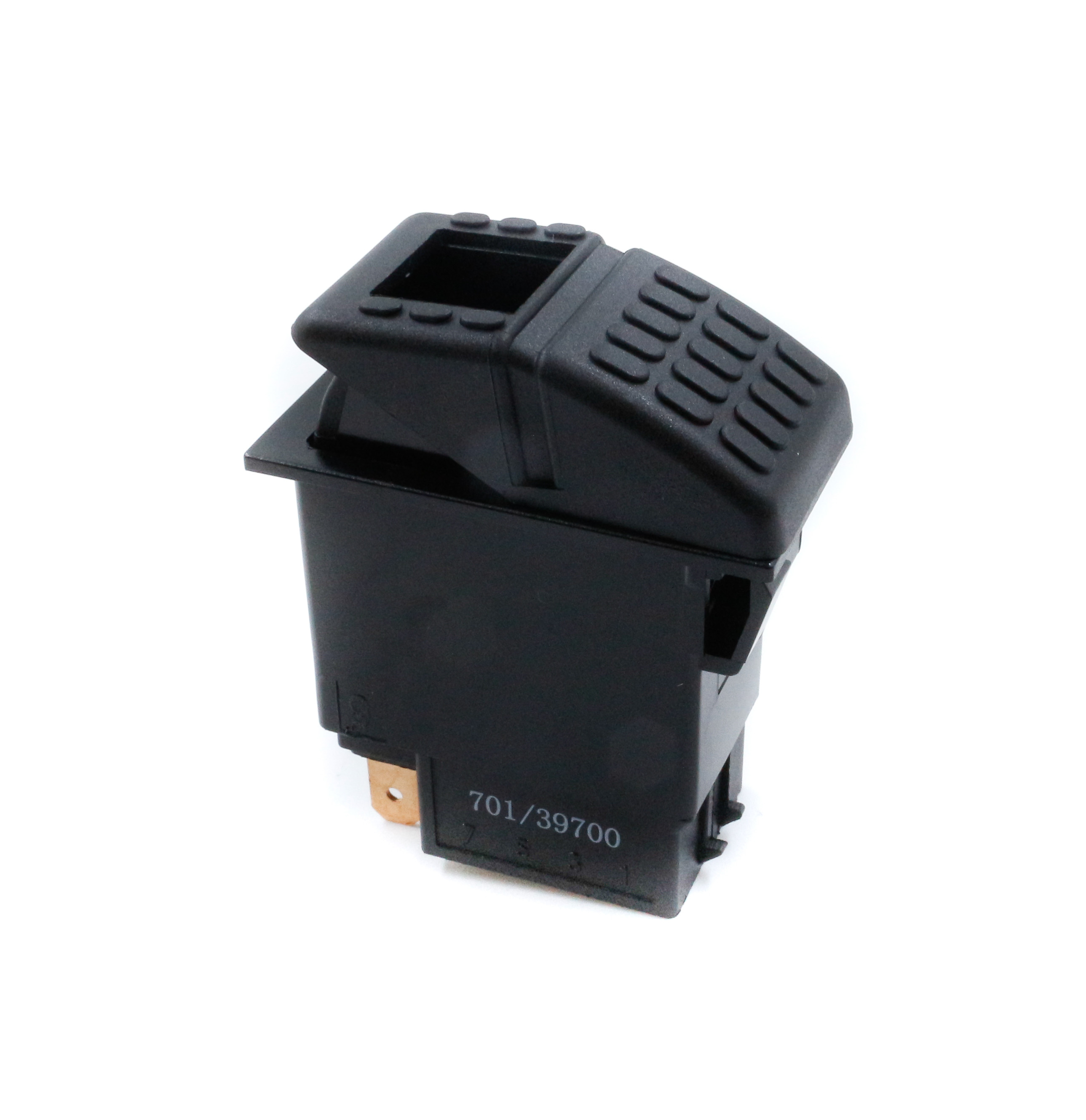 JCB Style Switch OEM: 701/39700