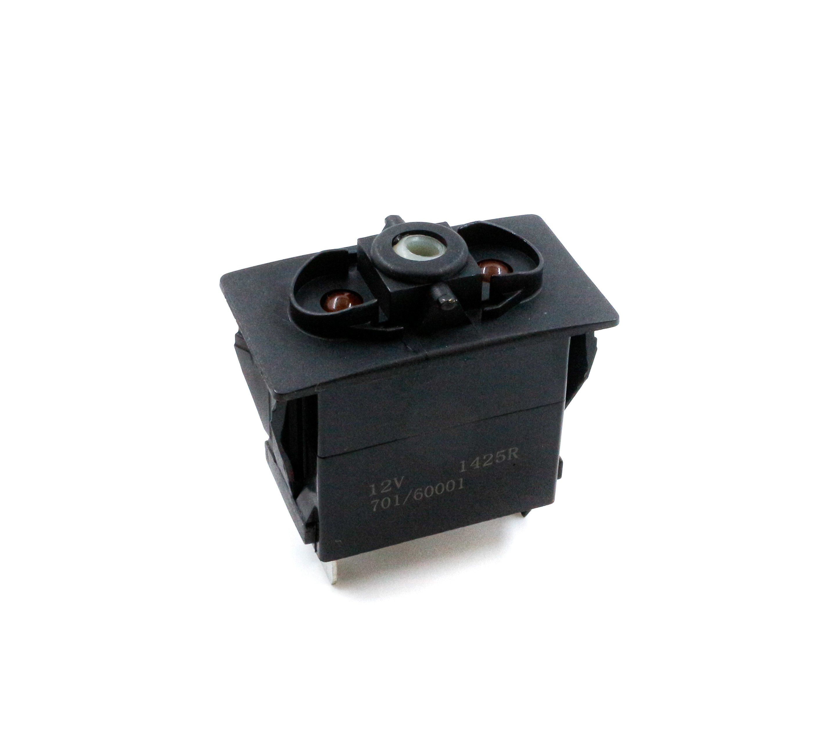 JCB Style Switch OEM: 701/60001