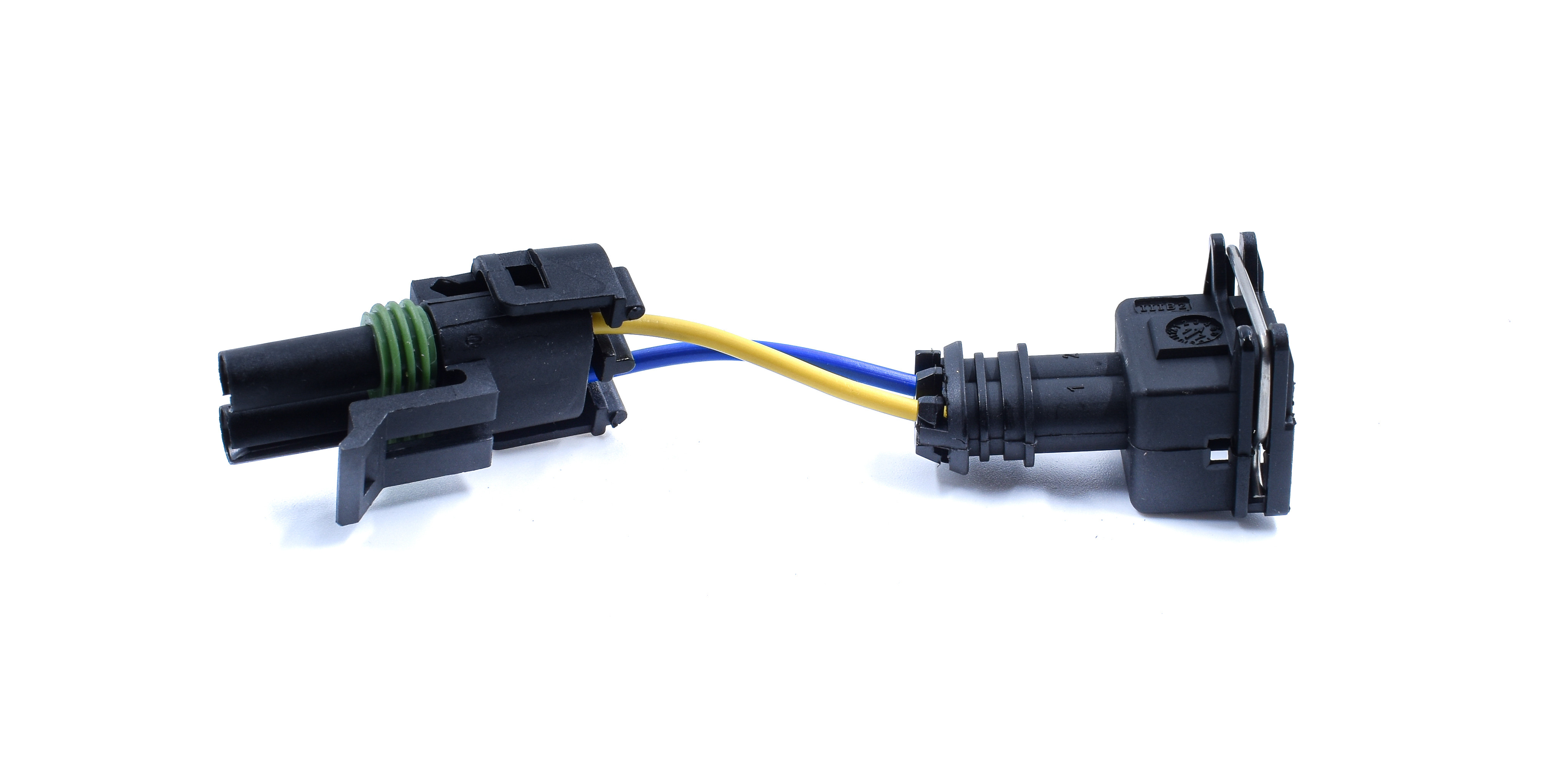 JCB Style Link Harness OEM: 718/44900
