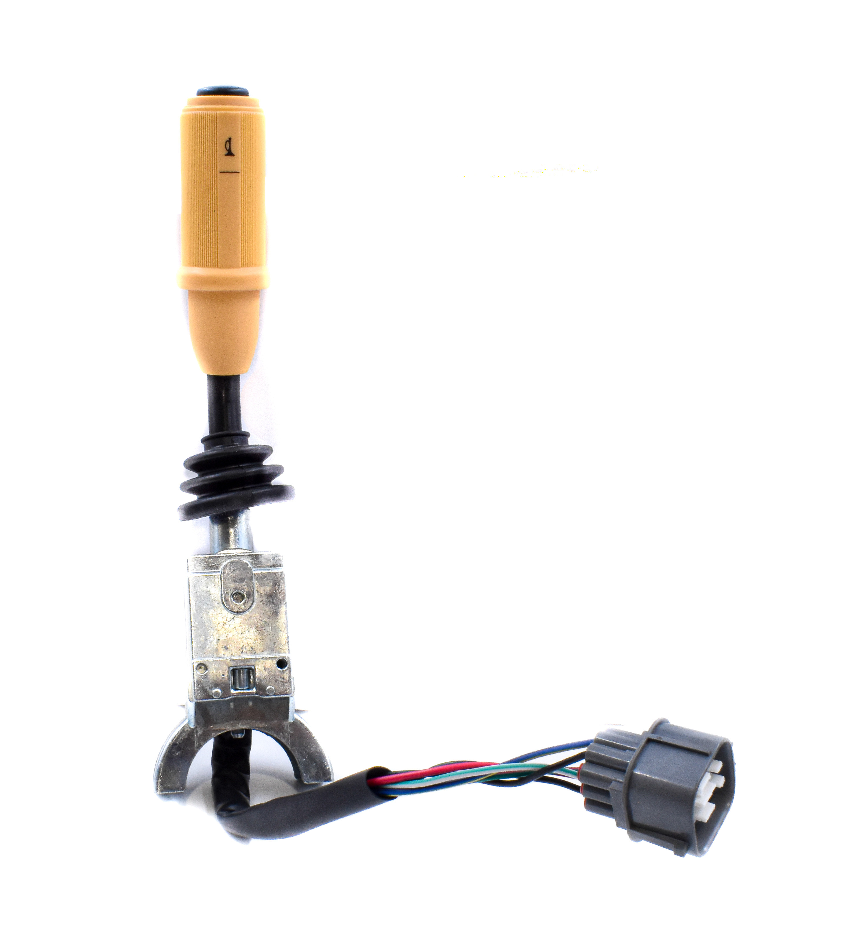 JCB Style Forward Reverse Lever OEM: 701/80165