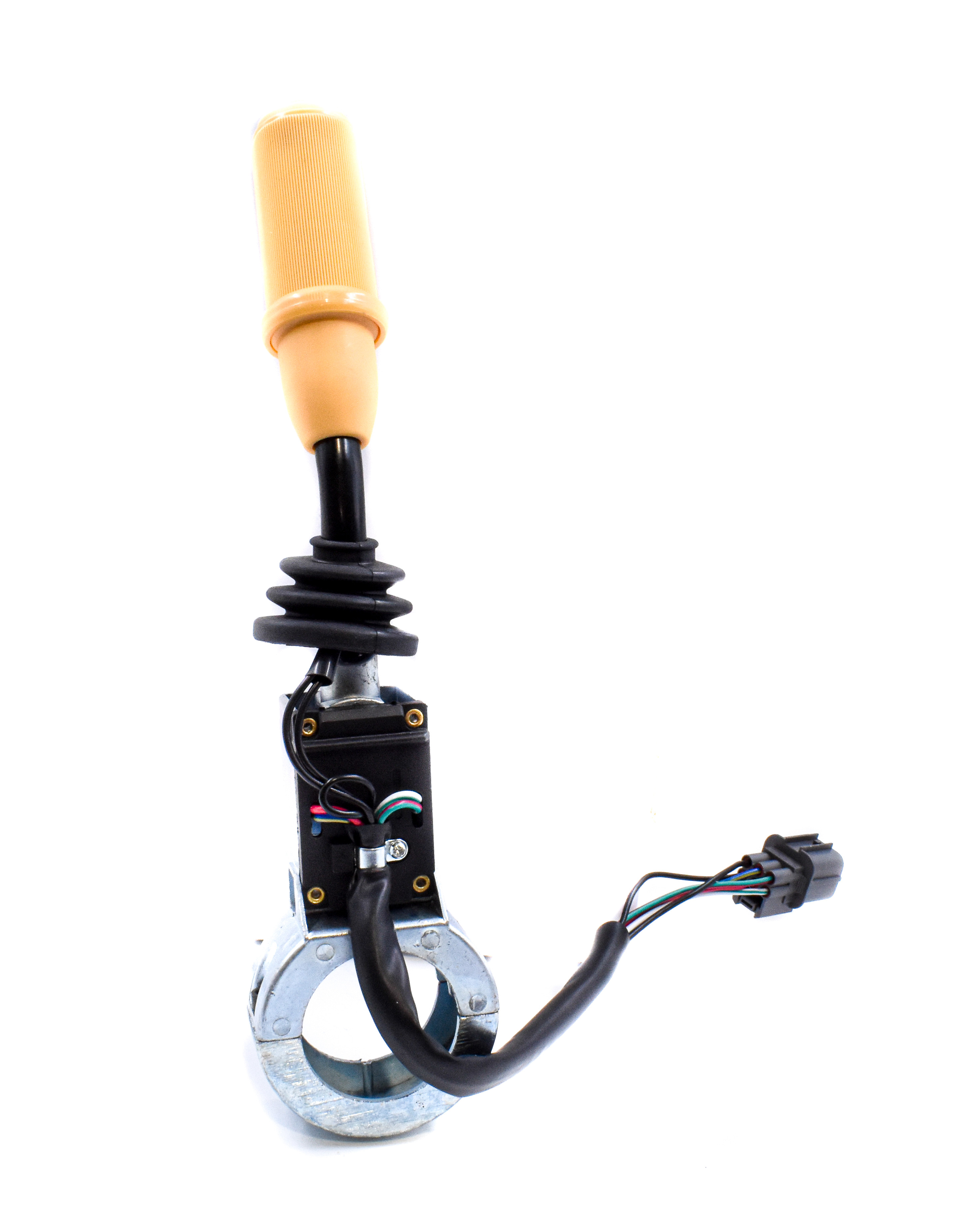 JCB Style Forward Reverse Lever OEM: 701/80144