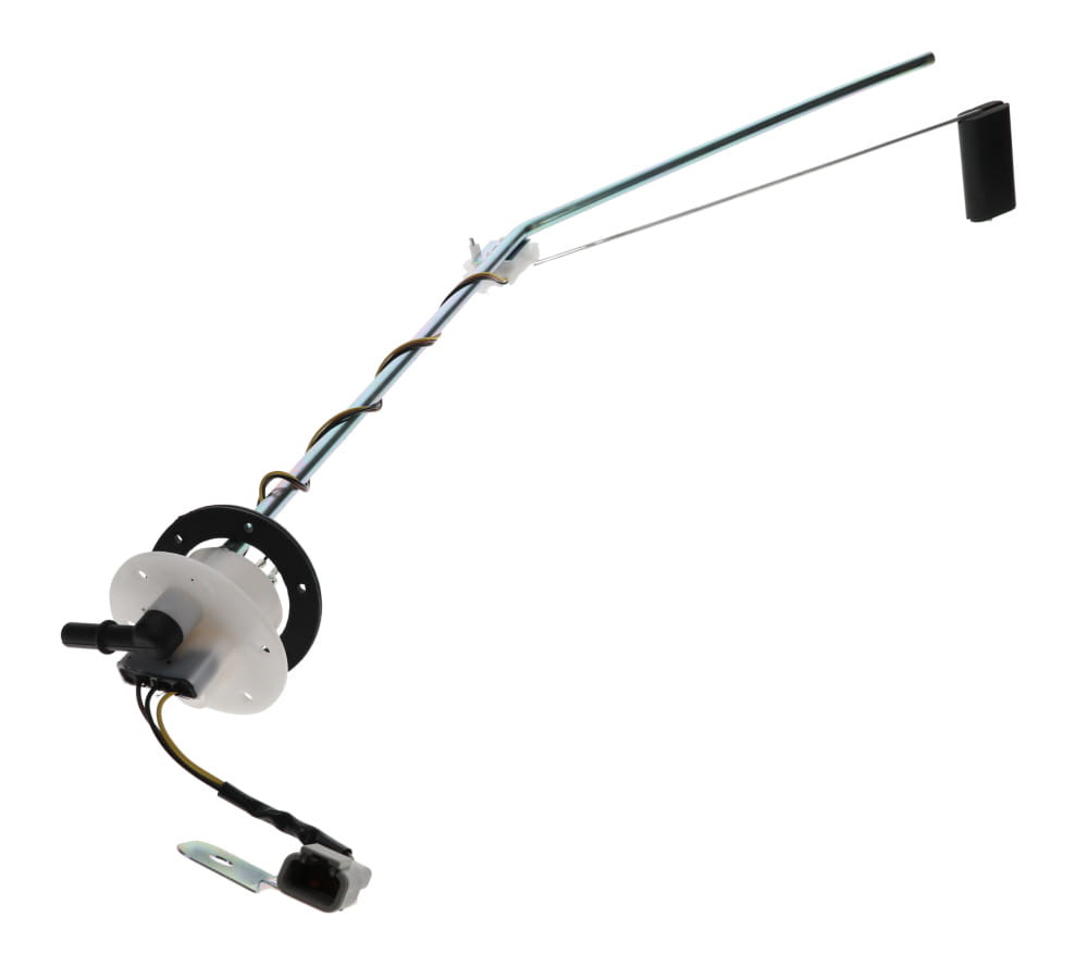 JCB Style Fuel Tank Sender OEM: 716/30202