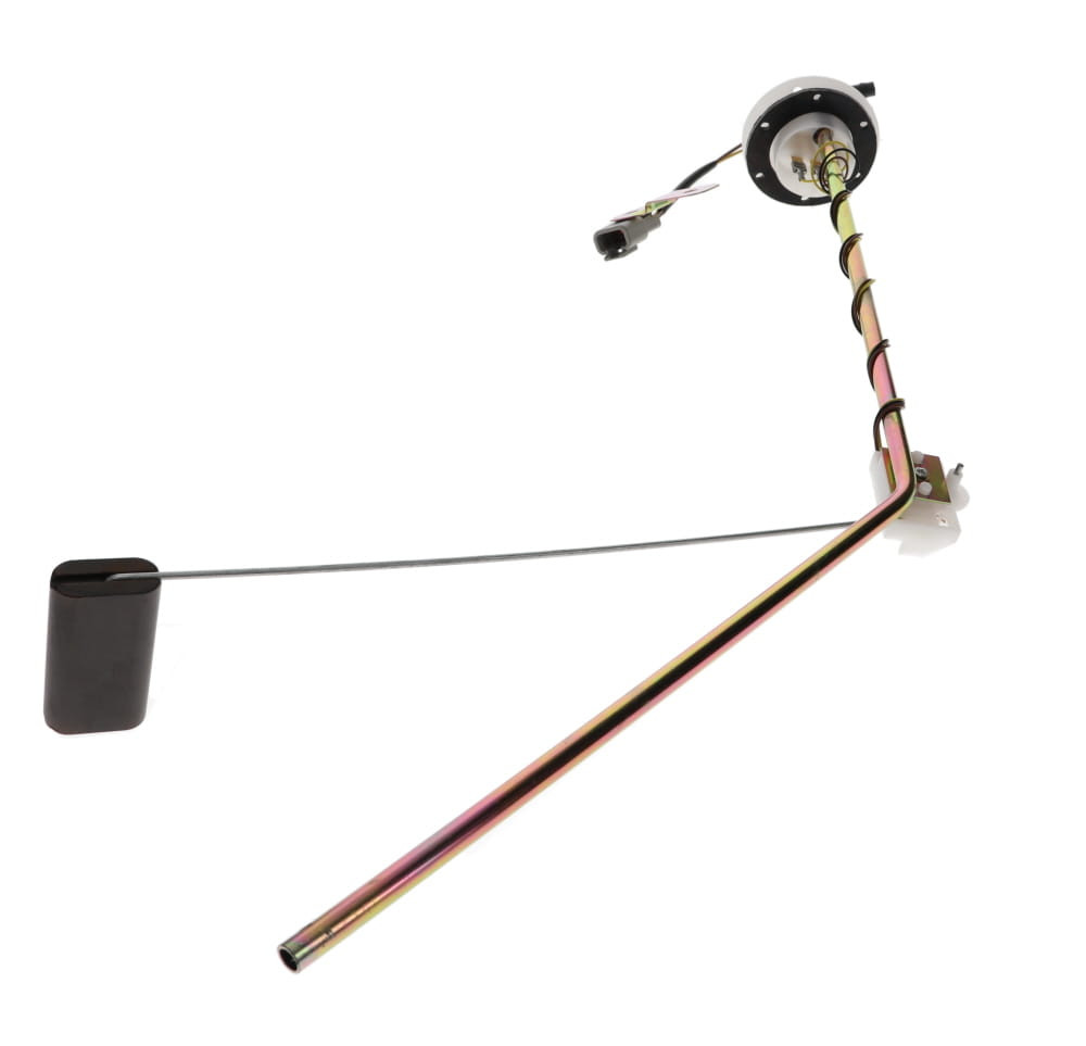 JCB Style Fuel Level Sensor OEM: 716/30146