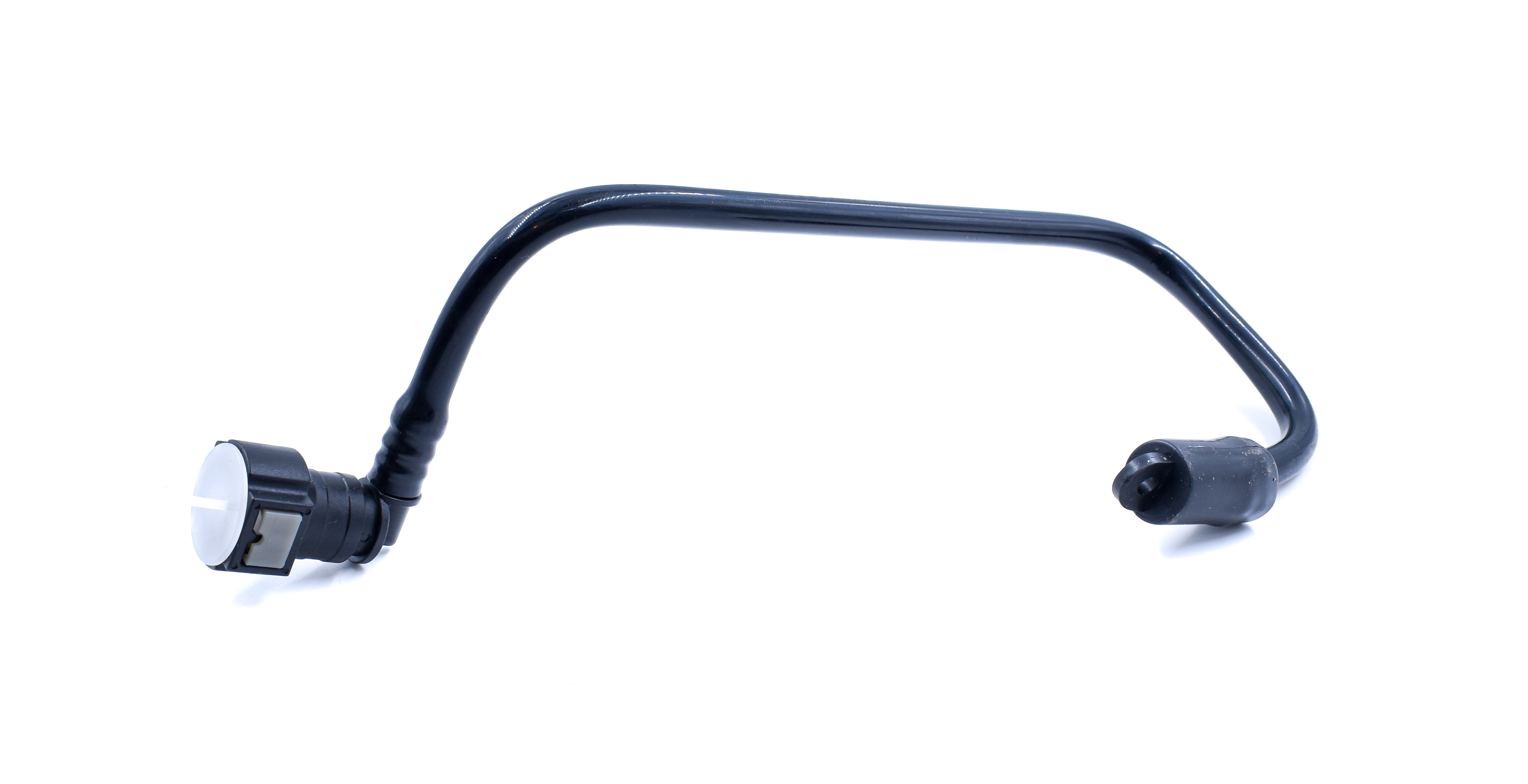JCB Style Fuel Pipe Injection Pump To Filter OEM: 320/07087