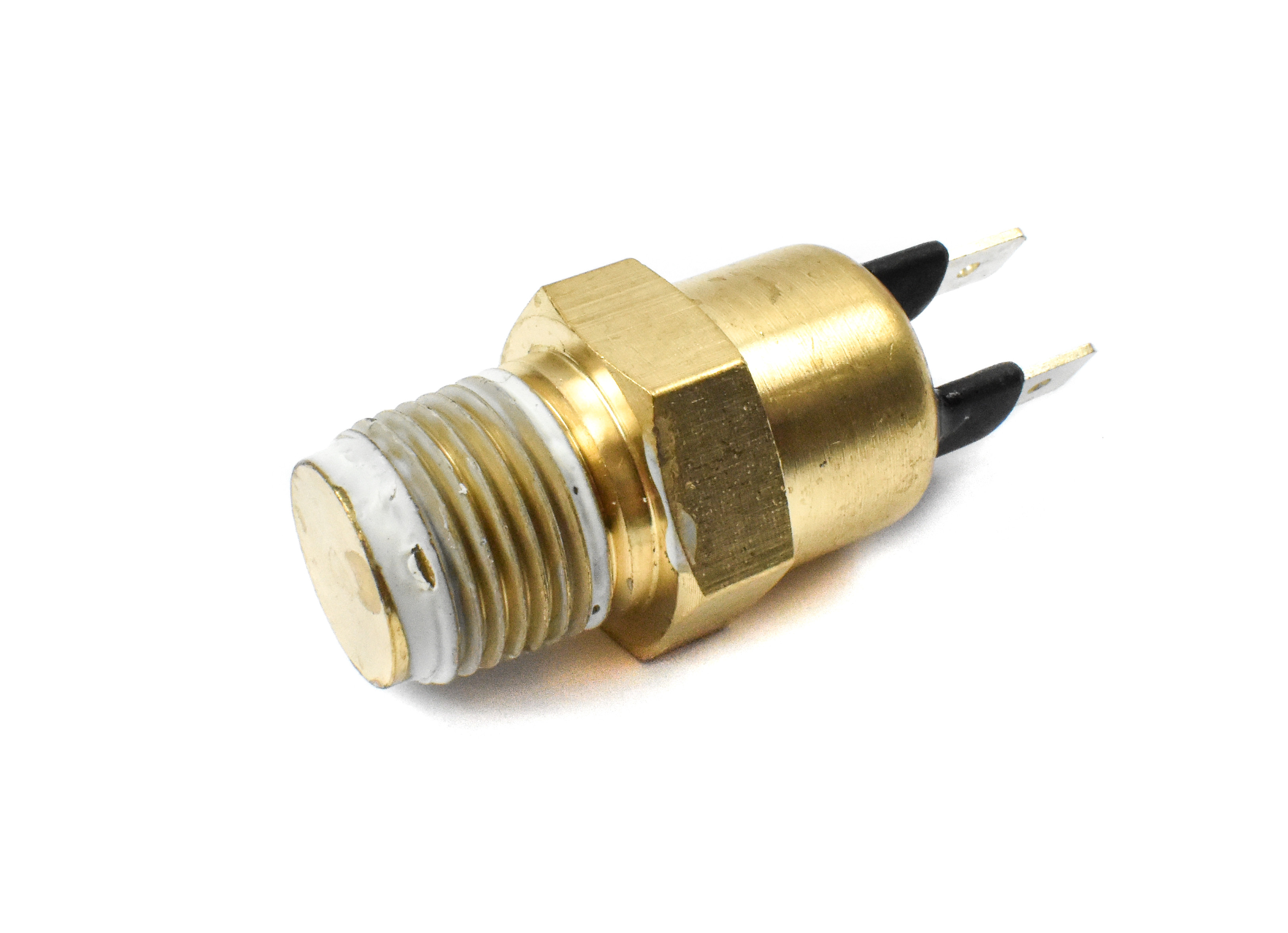 JCB Style Cold Start Sender OEM: 701/60014