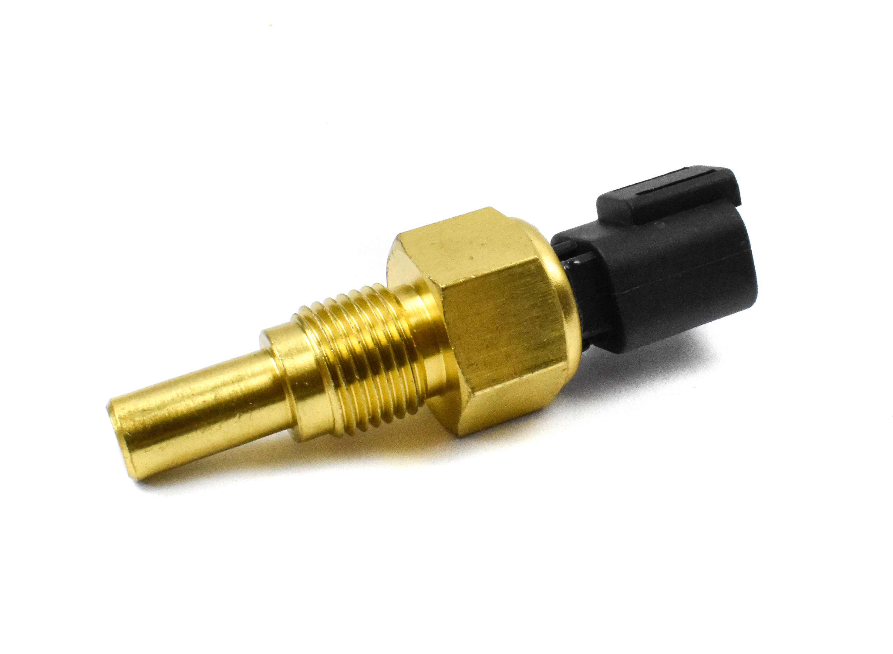JCB Style 12V Temperature Sensor OEM: 716/30129
