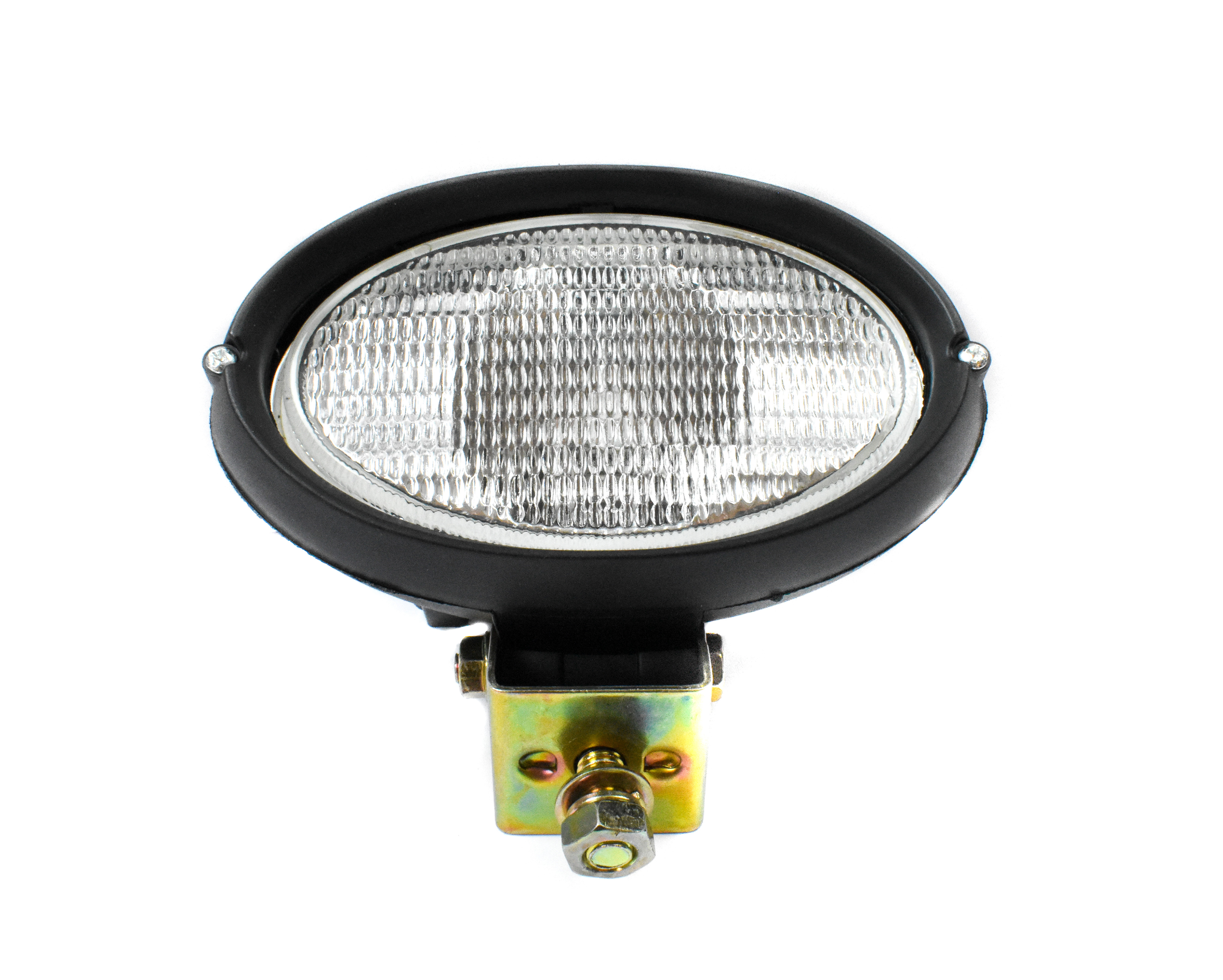 JCB Style Front Worklight OEM: 700/31800