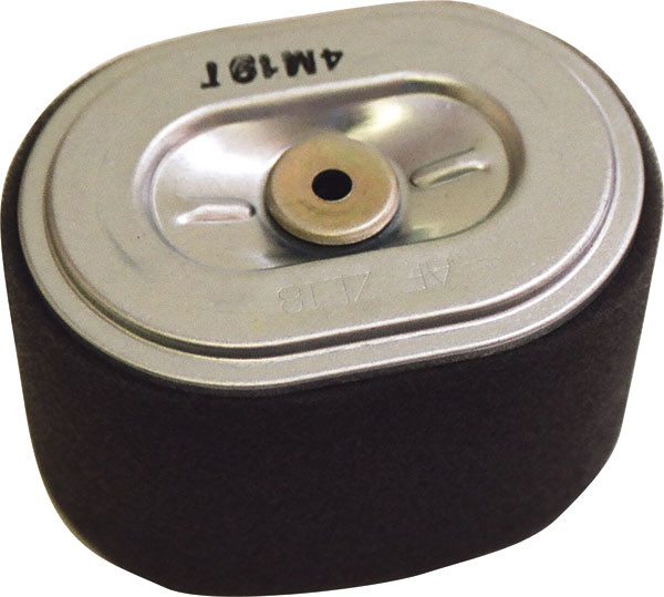 Honda GX200 Air Filter Parts | Buy Online | Construction Plant Spares