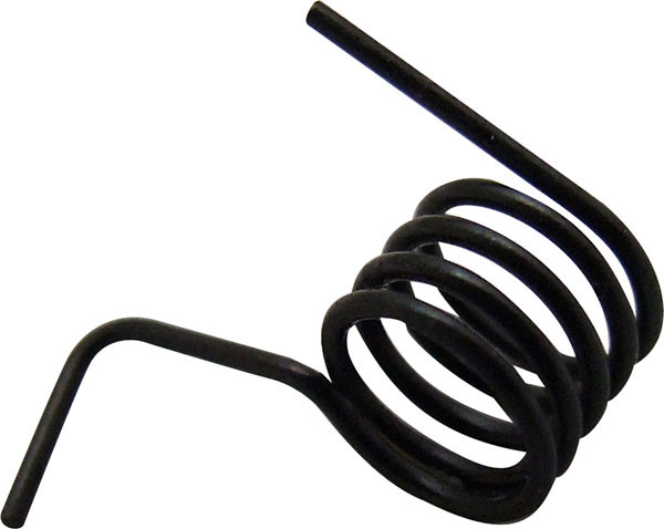 Pawl Return Spring GX240 - GX390 - Genuine