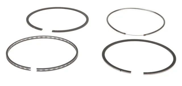 Yanmar L70V Internal Parts | Buy Online | Construction Plant Spares