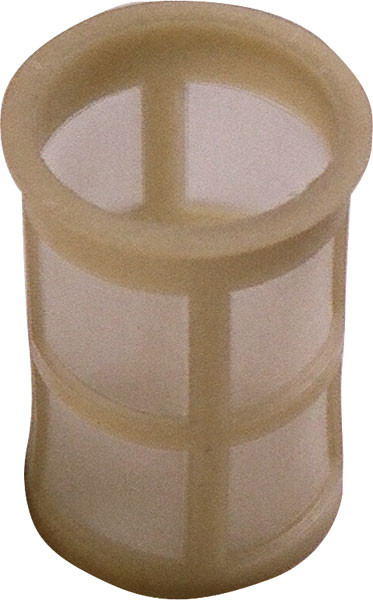 Yanmar Fuel Tank Neck Filter Non Genuine OEM Number: 114250-55100