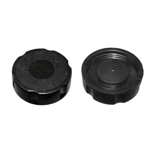 Yanmar L Series Fuel Tank Cap Non Genuine OEM Number: 114288-55041